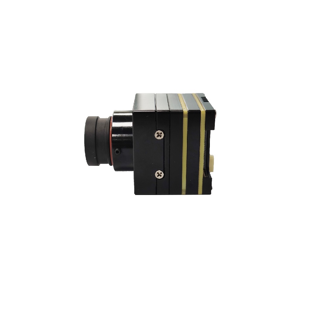 SGNS6 VOX shutterless Smaller Size Thermal Imaging Module – SGSI-LWIR ...